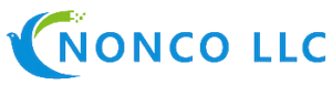 NONCO LLC
